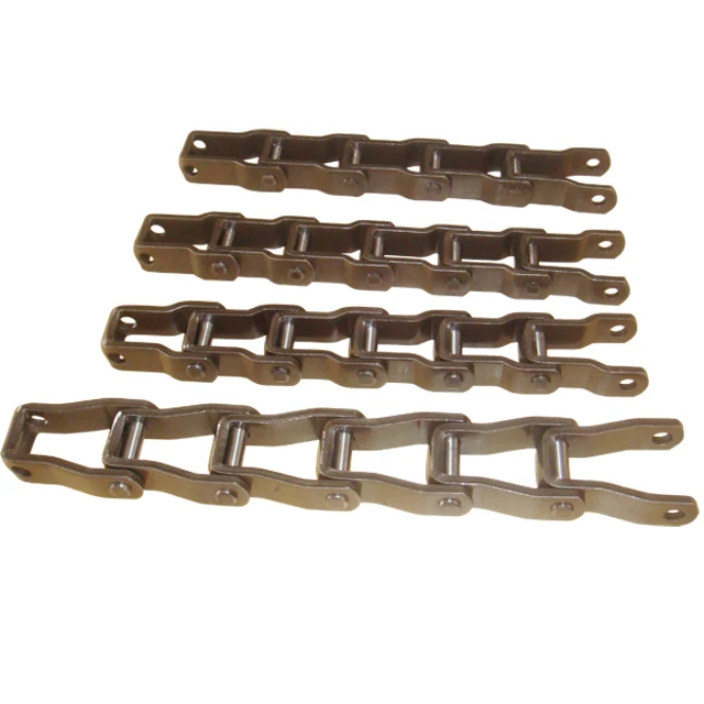 Steel Pintle 667x Chain From China Jinqiu Manufacturer - Buy 667x Chain ...