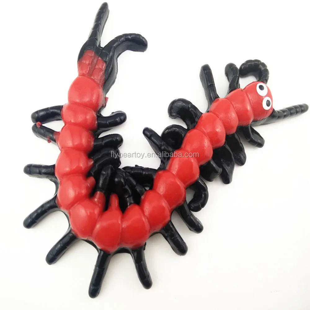 Splat Rubber Sticky Rat Plastic Sticky Mouse - Buy Sticky Toy Product ...