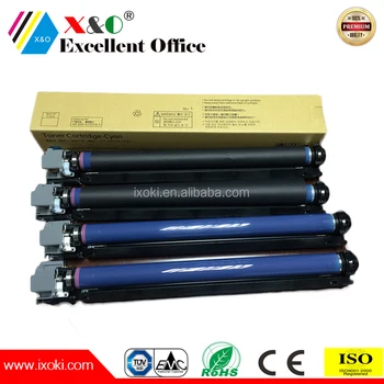 Compatible Lexmark C950 Drum Cartridge X950x71g For X950 X952 X952de ...