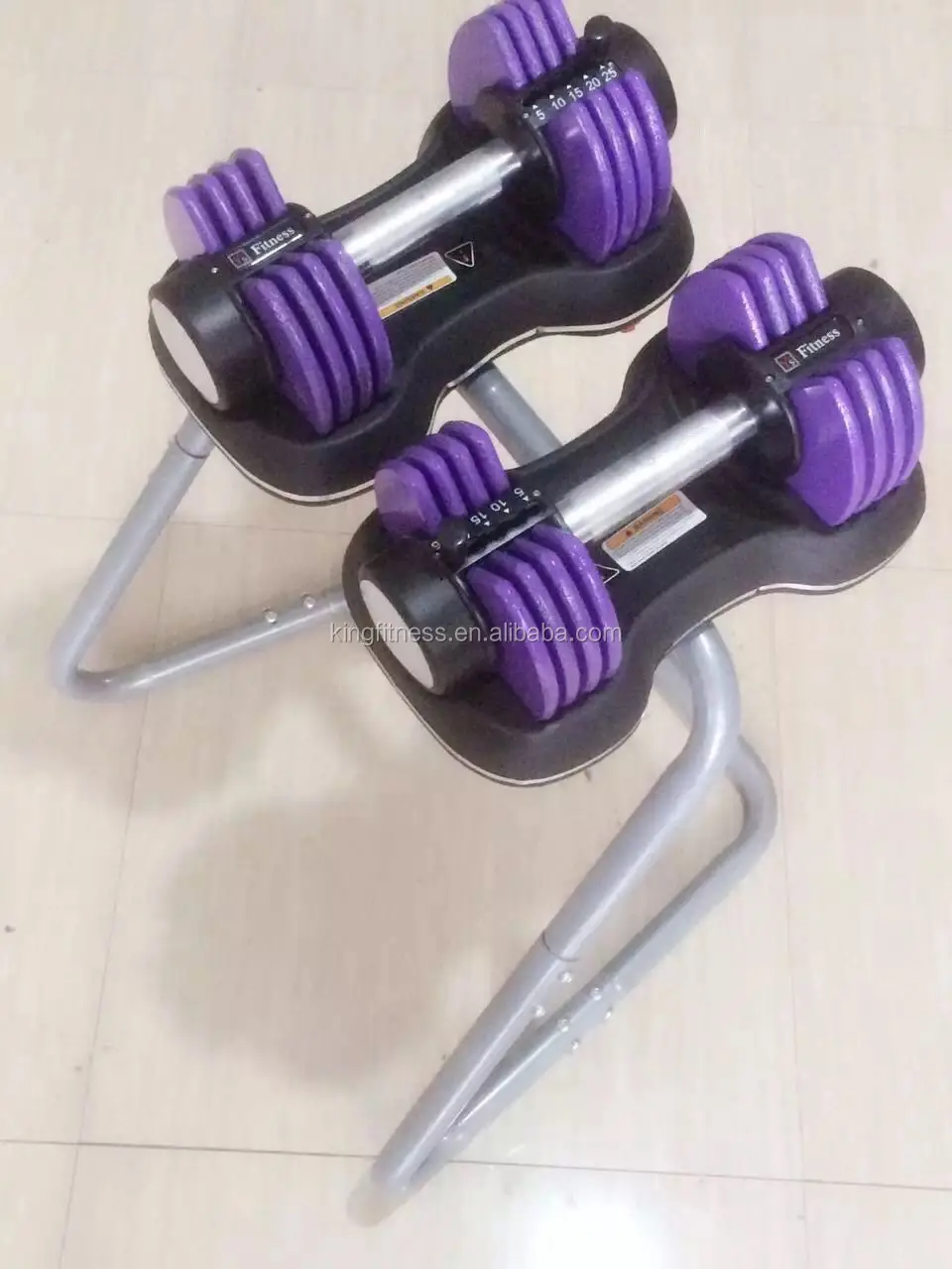 Adjustable Rubber Dumbbell,Dumbbell Set 6kg,12kg,24kg,48kg - Buy ... Adjustable Rubber Dumbbell,Dumbbell Set 6kg,12kg,24kg,48kg - Buy ...
