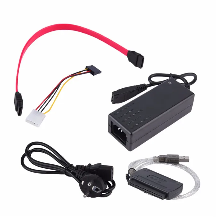 USB FAX MODEM - High-Level 56kbps Dial up Voice Data Modem