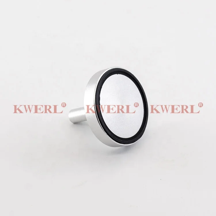 Kit de Repuesto MPV 2901099700 para Compresores de Tornillo Atlas Copco ...