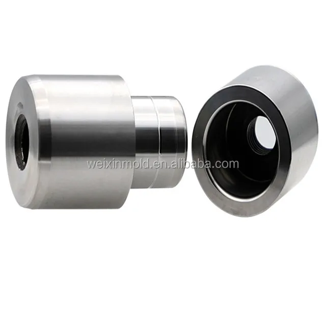 Misumi Tpn13 Taper Interlocks - Buy Misumi Tpn13 Taper Interlocks,Taper ...