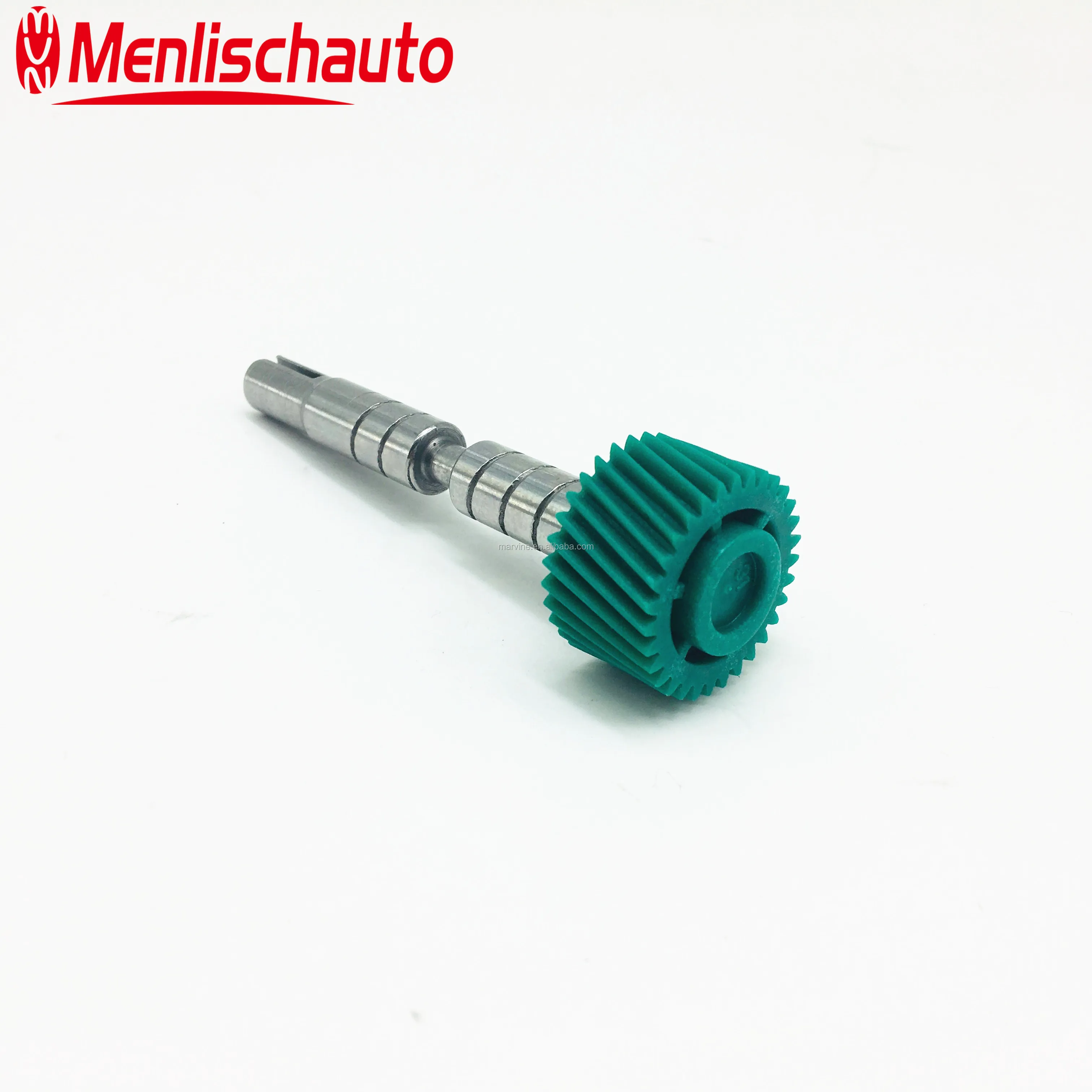 Sorento Genuine Speedometer Driven Gear 43624-28040 - Buy Speed Sensor ...