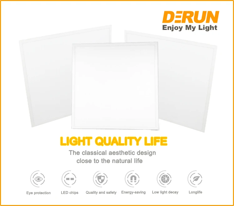 36w 60x60 Hs Code Hanging 2700k Led Panel Lights Lpl edge Buy 60x60