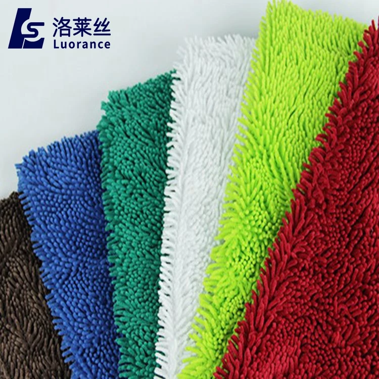 Shop Our Hot Sale Thick Long Pile Plush Fabric - 600GSM