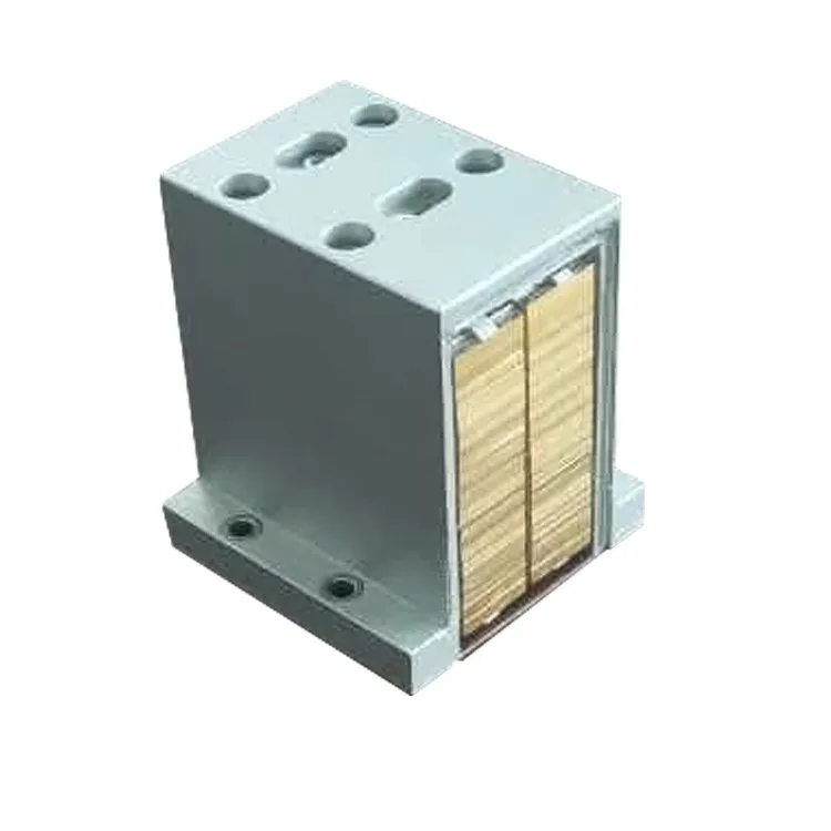 Professional Company Epilator Using Diode Laser Stack Array 808nm Cw ...