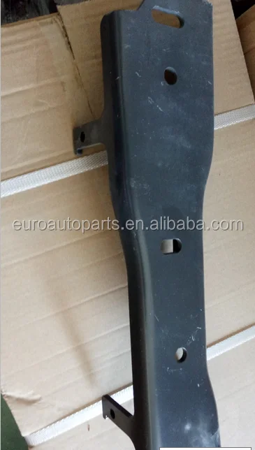 Truck Accessories 9438853414 9438853514 Bracket For Mb Truck - Buy ...