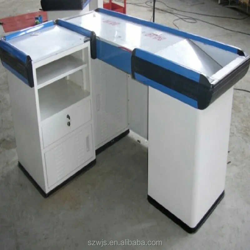 Cash Register Desk For Sale at Logan Storkey blog