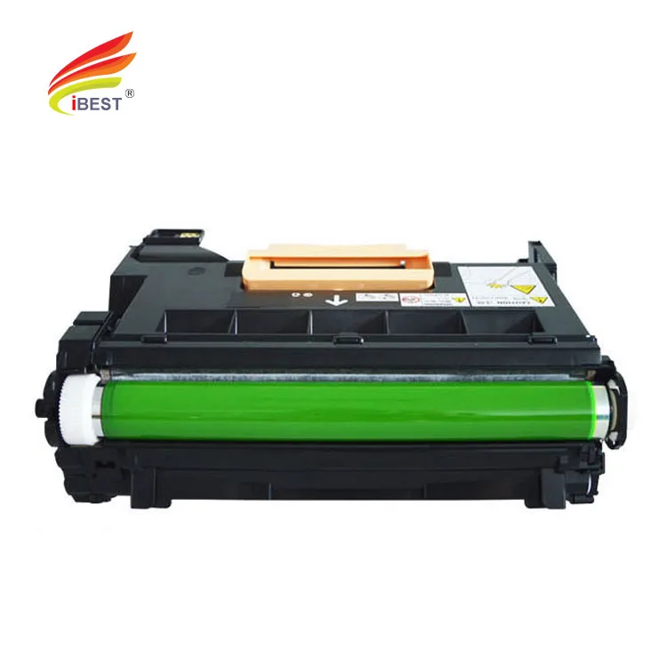 Ct350973 Remanufactured Imaging Drum Unit For Fuji Xerox Docuprint P355 ...