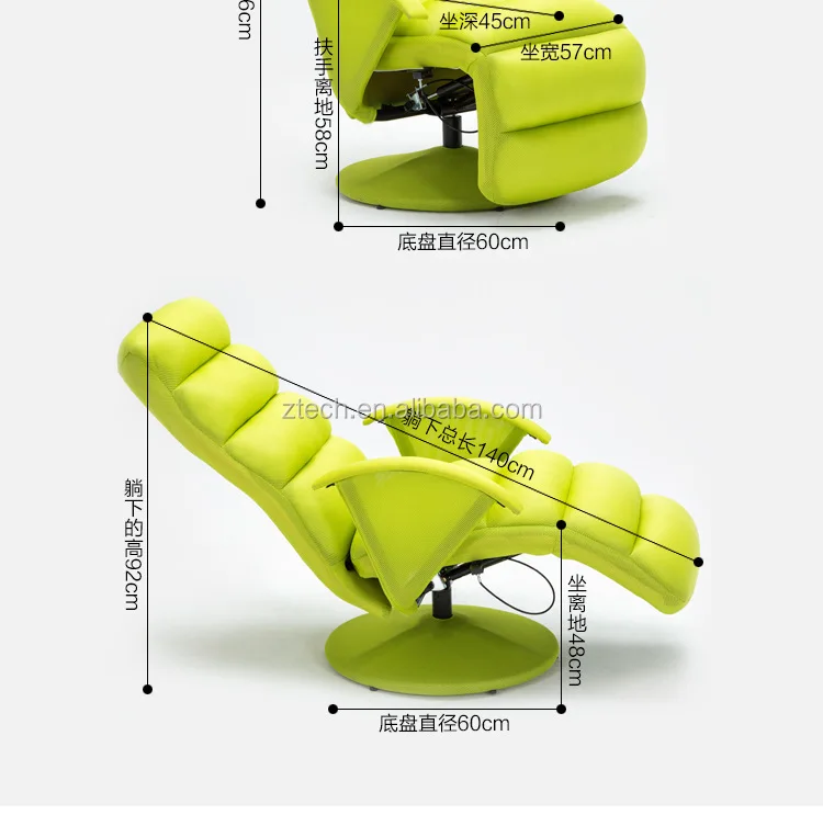 100% Handmade Eyelash Extension Chair - Buy Eyelash Extension Chair ...