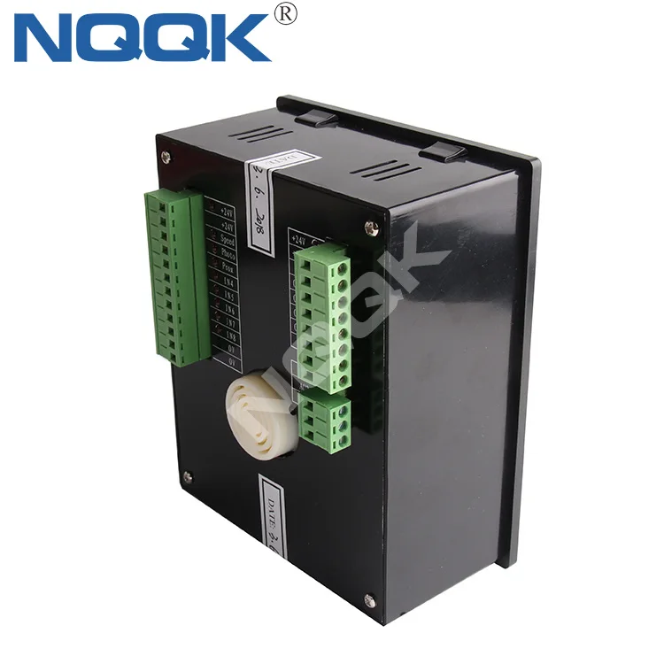 ATM-19E Multi Function Digital Packaging Machine Controller