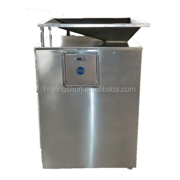 2018 Industrial Commercial Mashed Potato Machine - Buy Mashed Potato ...