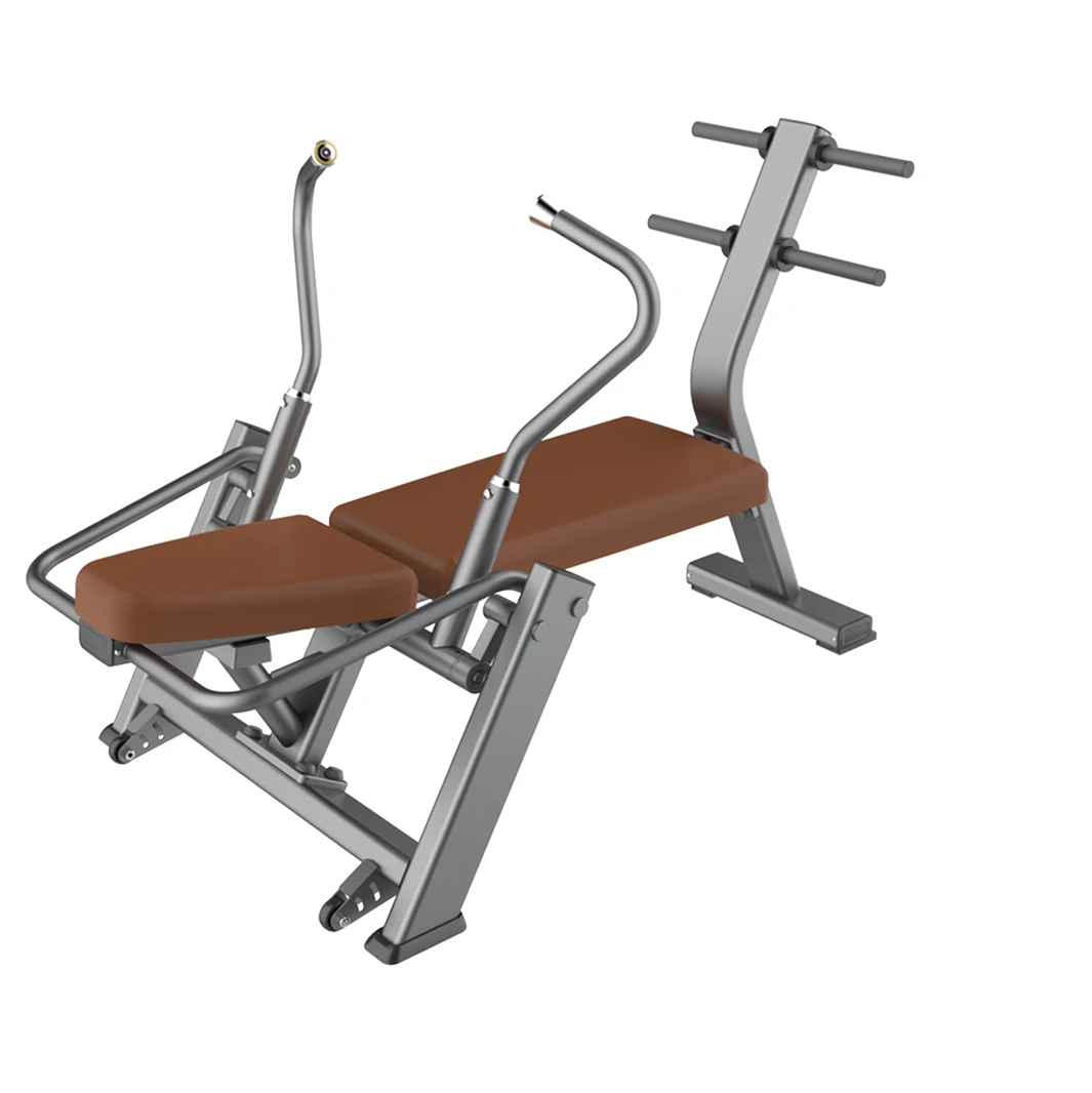 Hot Sale Factory Price Cheap Sit Up Benches Incline Sit Up Benches ...