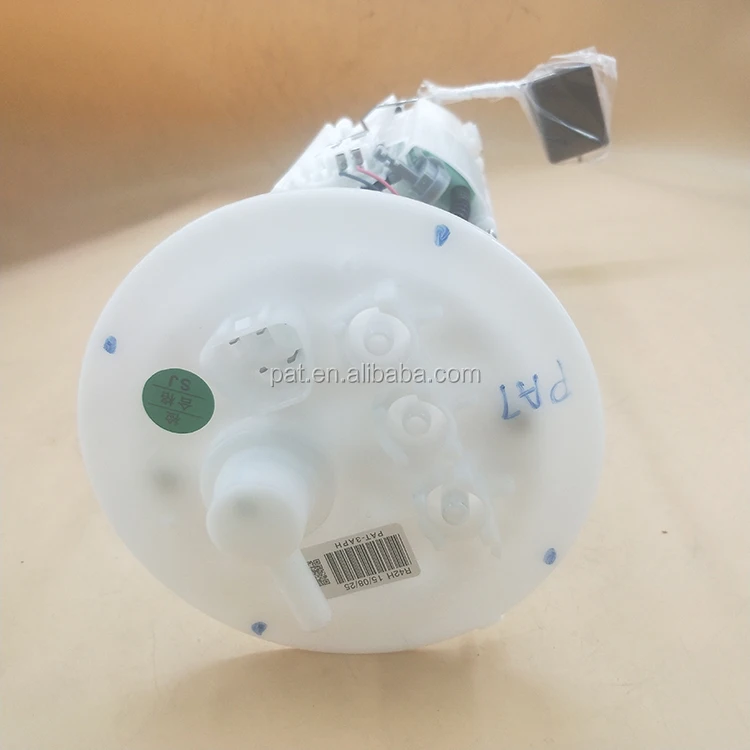 77020-60490 Fuel Pump Module Assembly for Toyota Land Cruiser