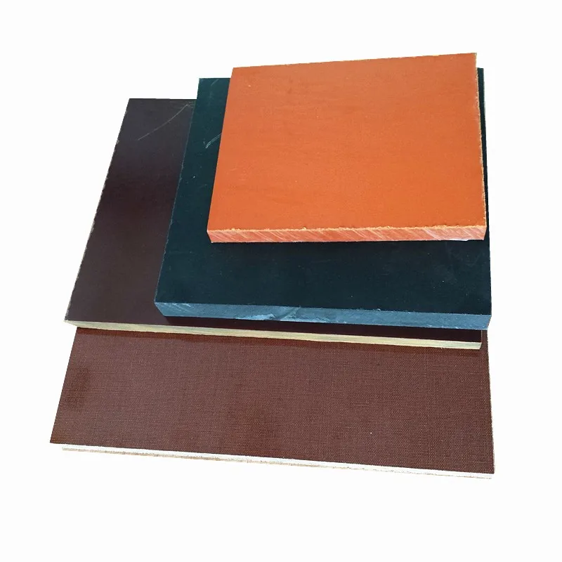 Buy Directly From Factory 3021 Phenolic Paper Board - Buy Buy Directly ...