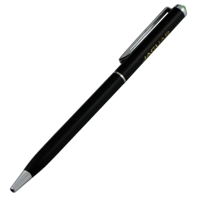 1.2 3 Strips Good Quality the Luxury Collection Grand Hyatt Promotional ...