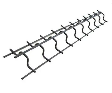 Slab Bolster Upper/continuous Rebar Chairs - Buy Slab Bolster Upper ...