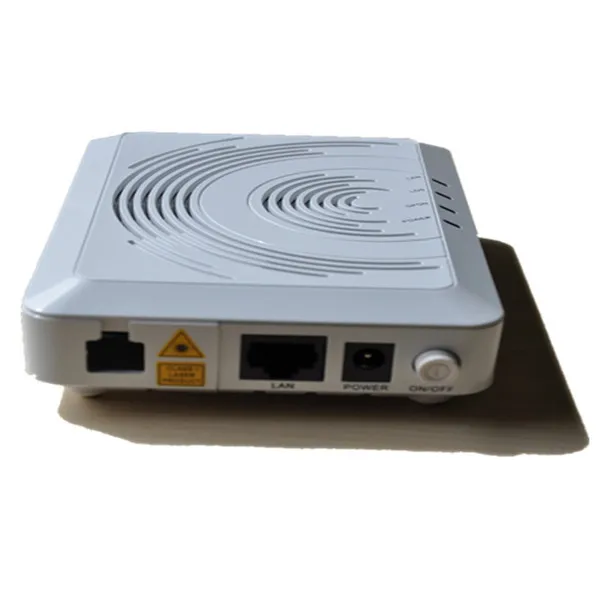 Zhone Gpon Ont Znid-2301 1ge Ftth Terminal Device - Buy Zhone Gpon Ont,Ftth Terminal Device,Znid ...