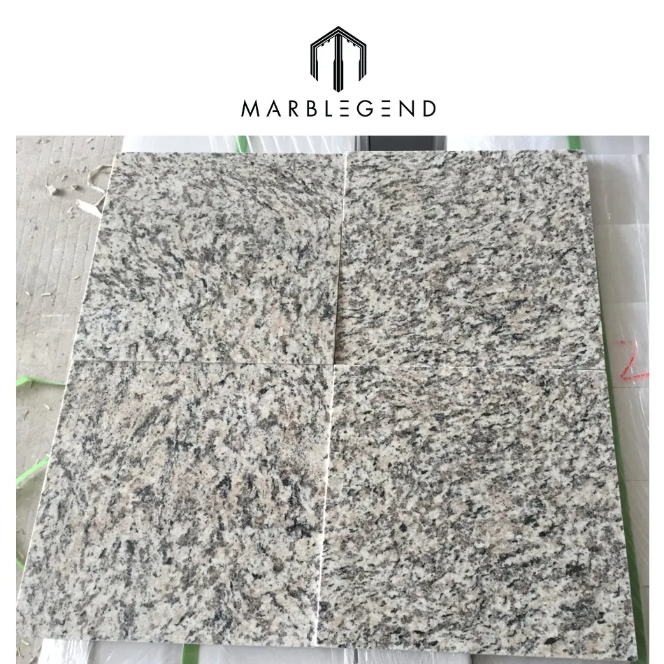 Tiger Skin White Granite Tiles Price Philippines - Buy Granite Tiles ...