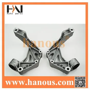 Engine Mounting For Polo 6q0199293d Or 6q0199294d - Buy 6q0 199 294d ...