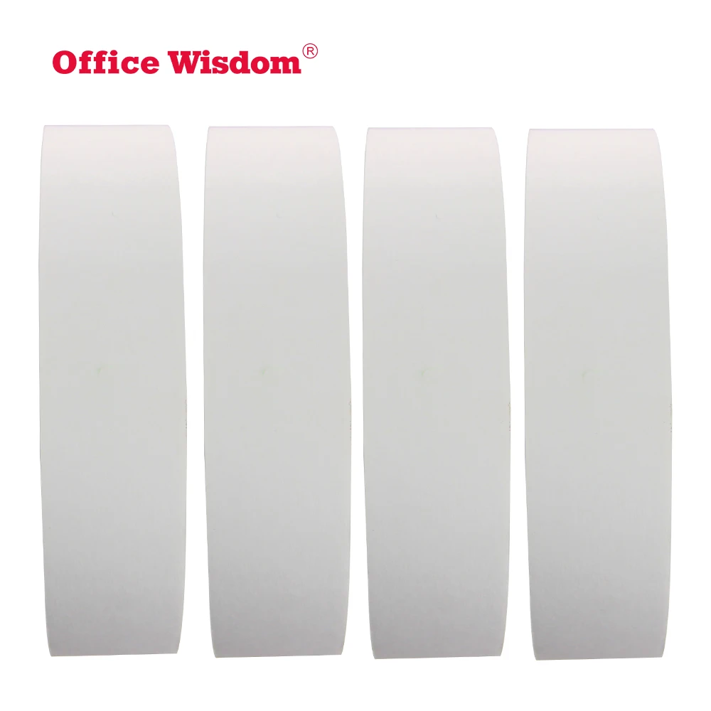 Bank Money Note Paper Tape Low Temperature Bank Solutions Bills Money ...