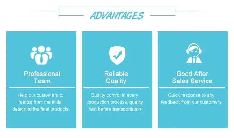 Yogurtland Spoon - Color Changing Frozen Yogurt Spoon