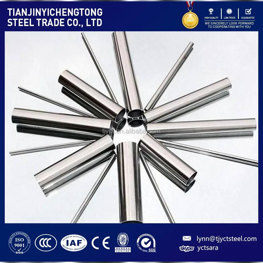 400mm Diameter Steel Pipe Mild Steel Round Pipe Price - Buy Mild Steel ...