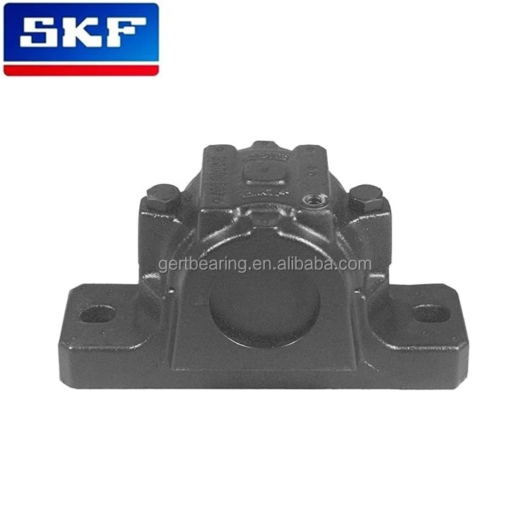 Skf Snl 508-607 Bearing Housing Snl 508 Tg Plummer Block Housing Tsn ...