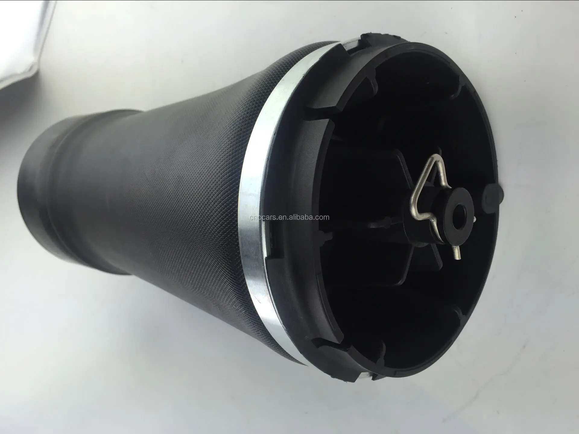 Rear Air Suspension Spring For Range Rover L405 2013-2015 2002-2009 Oe ...