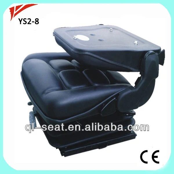 Customize Universal Hitachi Excavator Seat Used Mini Excavator Parts ...