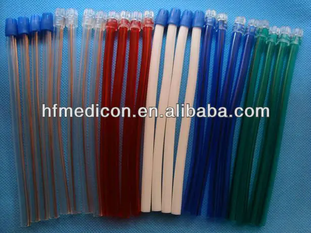 High Speed Suction Tip/vented/hve - Buy Dental Surgical Suction Tips ...