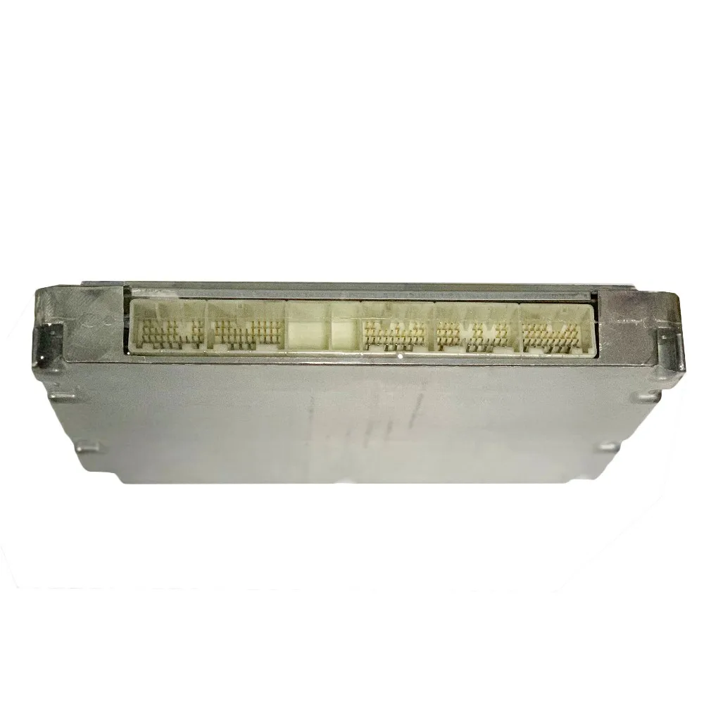 Aic Hino P11c Isuzu Electric Control Unit 89661-e0010 275800-4213 Sany ...