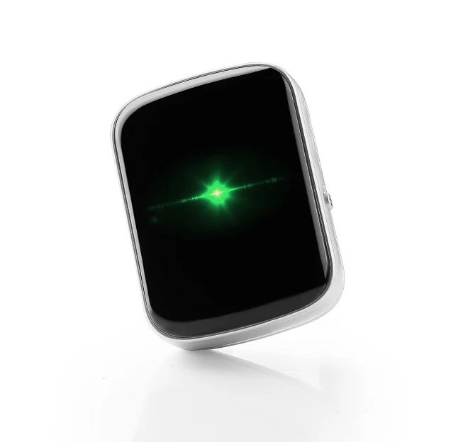 Heart Rate Gps Monitor Worlds Smallest Gps Tracking Device Monitoring ...
