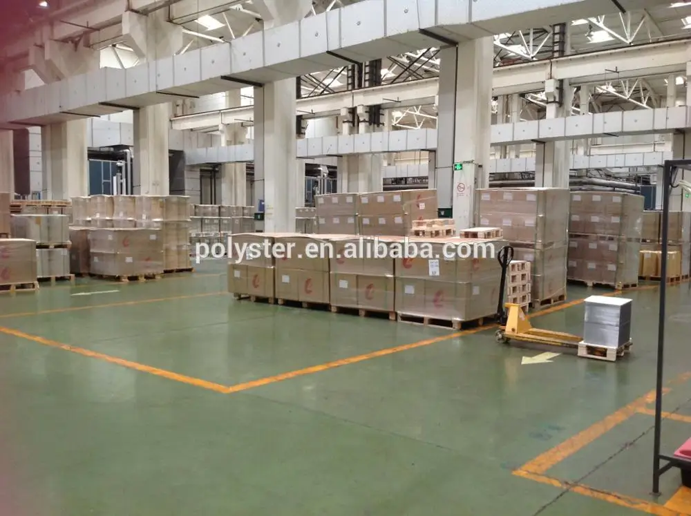 Sgs Ul94 V0 Black Flame Resistance 0.25mm Polycarbonate Film Sabic ...