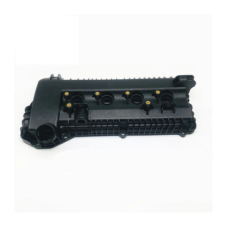 Wholesale Price High Level 1035a872 4a91 Auto Spare Parts Cylinder Head ...