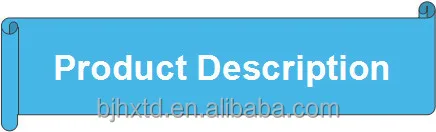 原装foton卡车零件-空气滤清器总成 (h4119218/19014a0) - Buy H4119218/19014a0,福田卡车配件,空气 ...