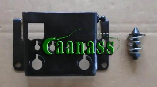 9437500284 9437500384车身零件面板锁用于梅赛德斯actros卡车零件spare auto| Alibaba.com