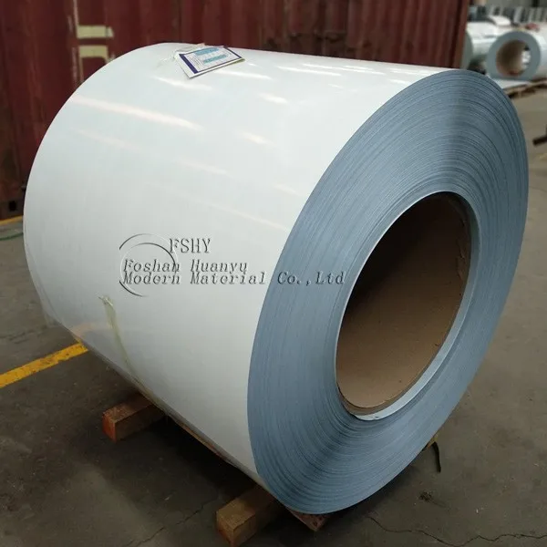 Low Gloss Whiteboard Steel Plate/ Matte Whiteboard Steel Sheet/ Non ...