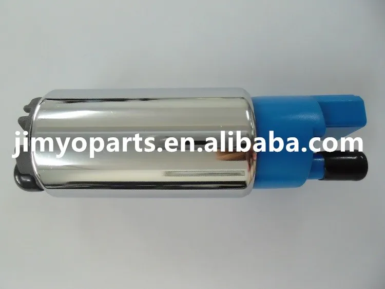 Fuel Pump For Mazda Nissan Car Kl12-13-350g 17042-7b025 E2068 17042 ...