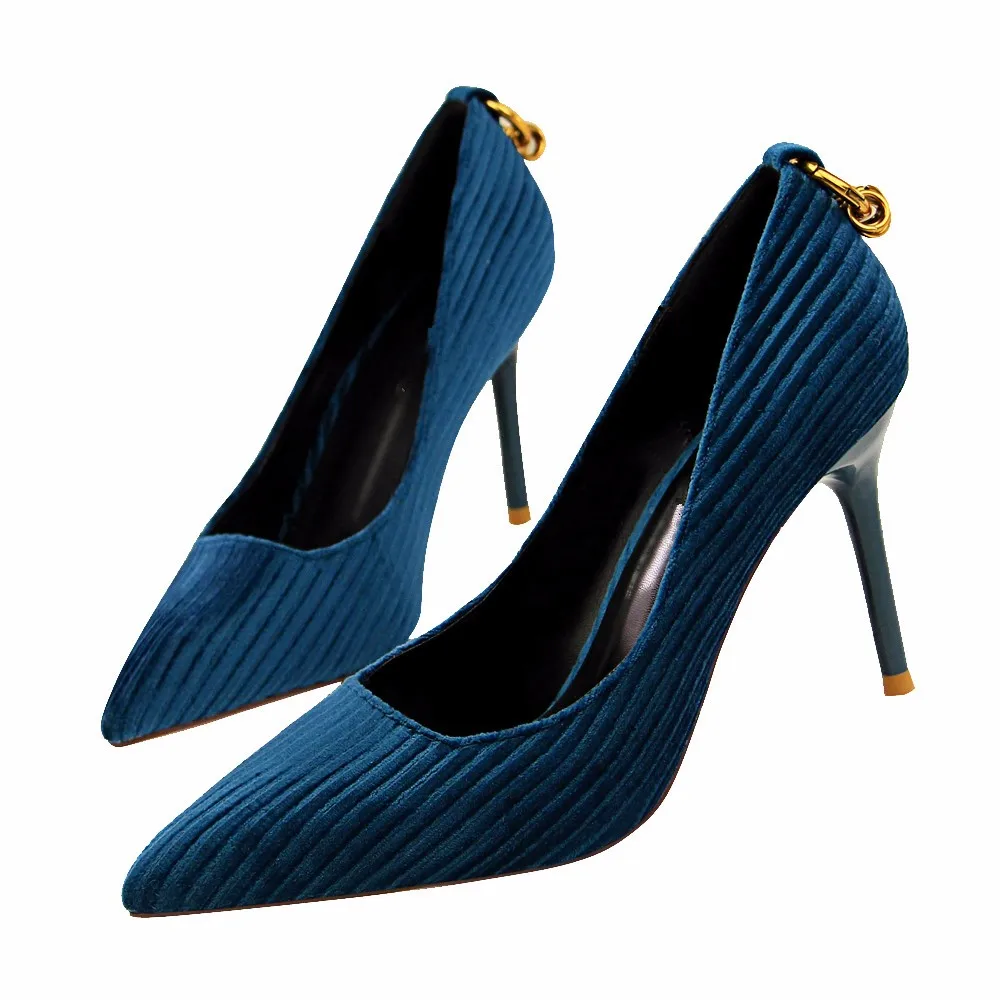 Alibaba New Style Oem Ladies Wedge Heel Sandals Shoes - Buy Sandal ...