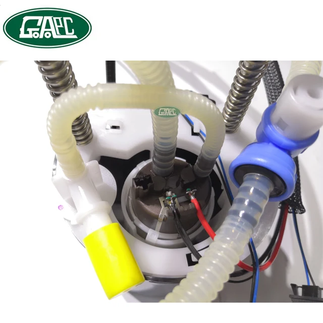 燃油泵lr011090 Lr018276 Lr043155 Gl1087的land Rover Range Rover 2010-2013备件 ...