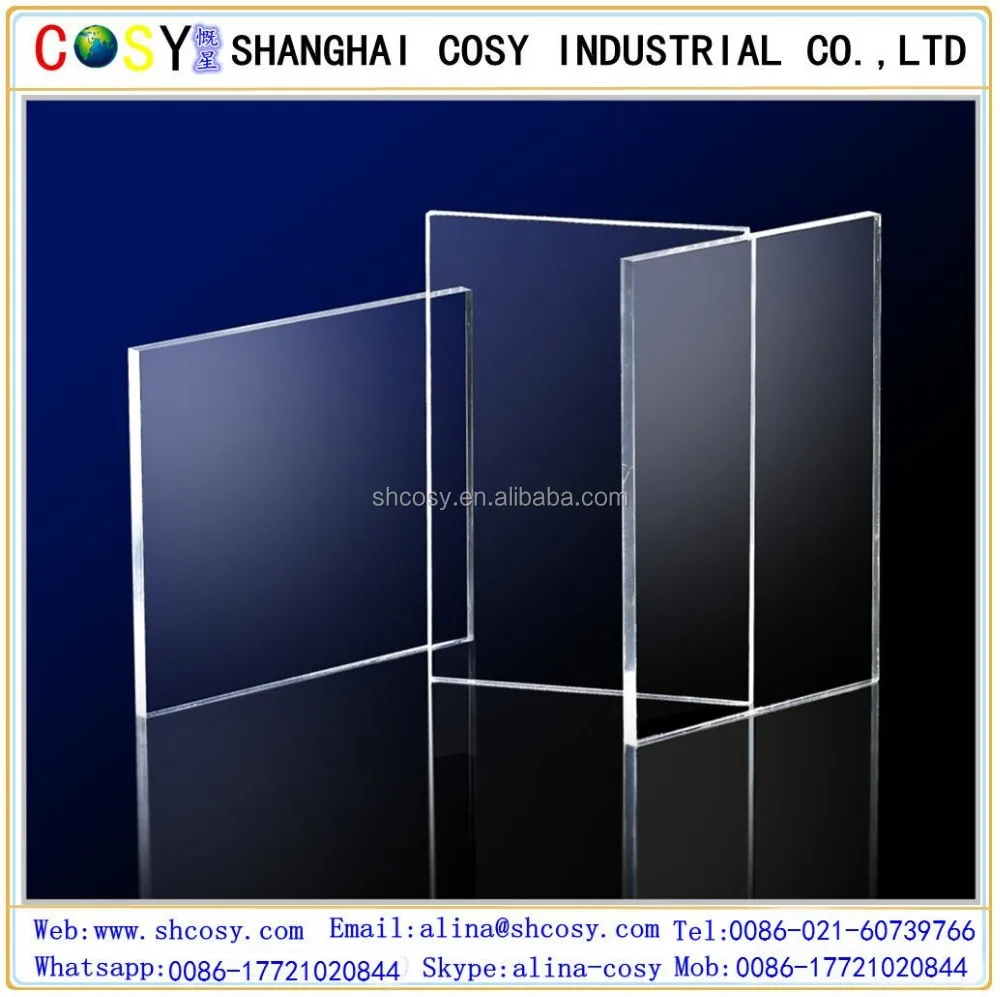 12mm Milky White Acrylic Sheet For Led Light - Buy Milky White Acrylic ...