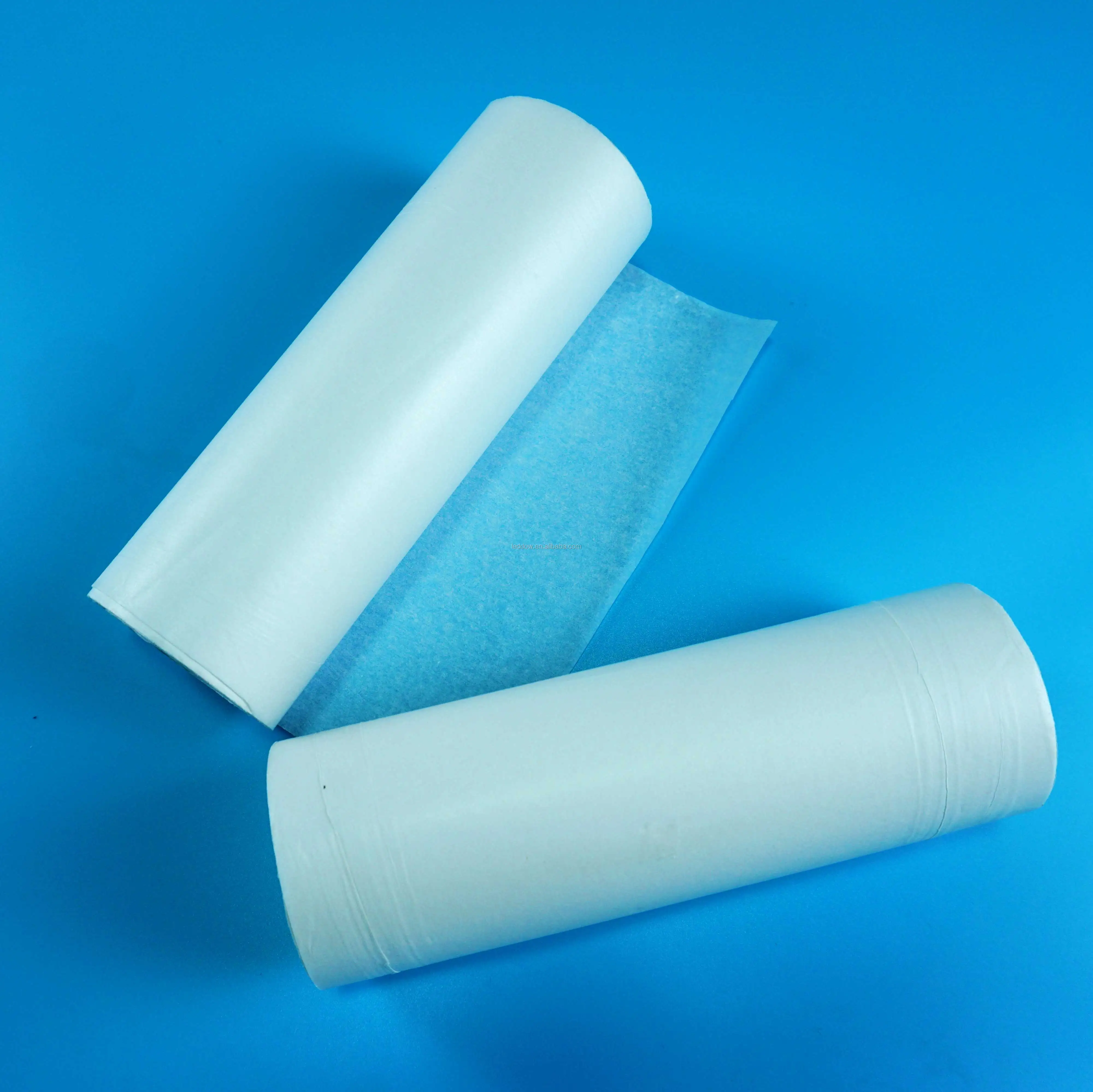 Chiropractic Face Paper Rollmassage Table Paper Roll Buy Chiropractic Face Paper Roll
