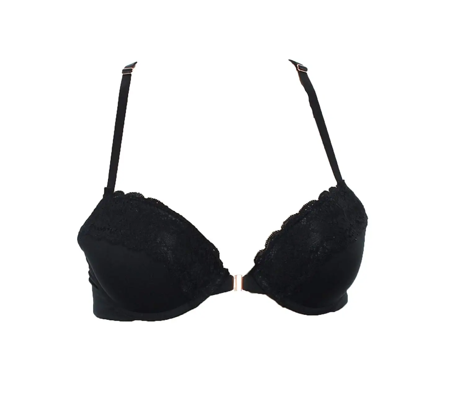 Cheap Bra With Front Clasp Find Bra With Front Clasp Deals On Line At