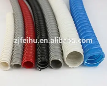 Pvc Electrical Flexible Hose - Buy Pvc Hose,Pvc Flexible Hose,Pvc ...