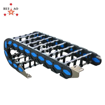 18x25 Flexible Cable Tray - Buy Flexible Cable Tray,Flexible Cable ...