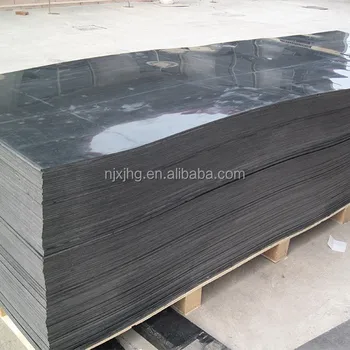 High Quality High Density Polyethylene Panel / Hdpe Pad / Hdpe Board ...