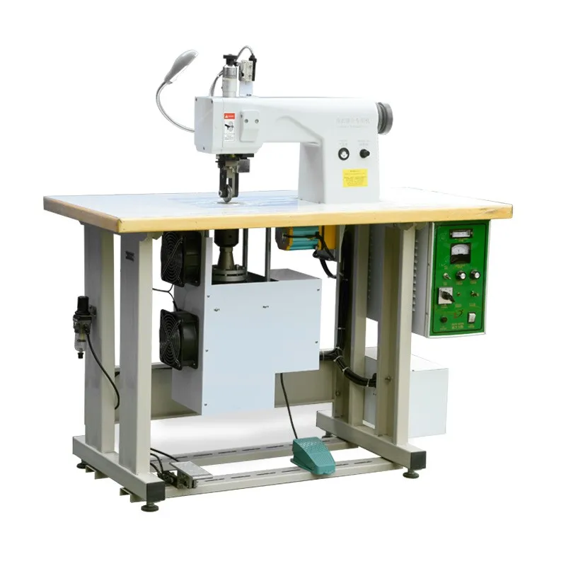 Roller 50mm Automatic Lace Machine Skr-h2012 - Buy Lace Machine,Lace ...