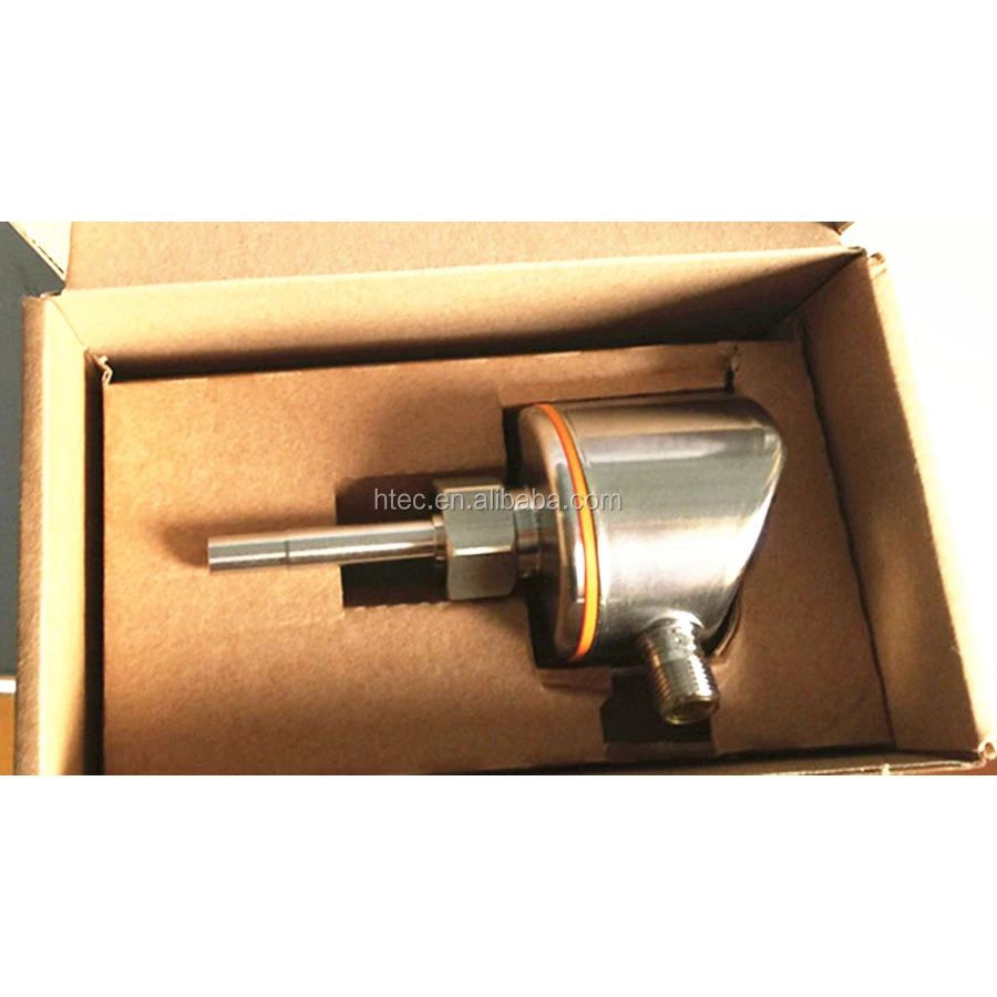 Ac1253 Psu-3ac/asi-8a As-i Power Supply - Buy Ac1253,Switch Power ...